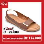 Carvil Official Shopping Plaza – CarvilShop